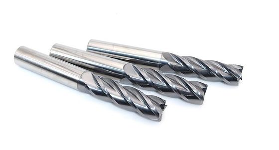 Carbide Tipped Supernova Cutting Milling Tool Working Tungsten Carbide ...