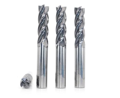 Carbide Tipped Supernova Cutting Milling Tool Working Tungsten Carbide ...